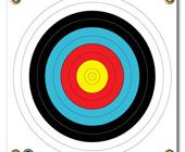 Centershot - Store - Equipment