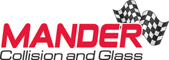 Mander Auto Club